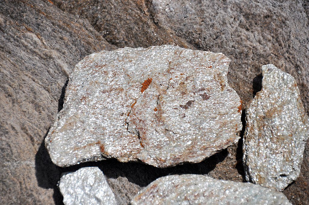 Natural Stone: Ultimate Buying Guide — Natural Stone City
