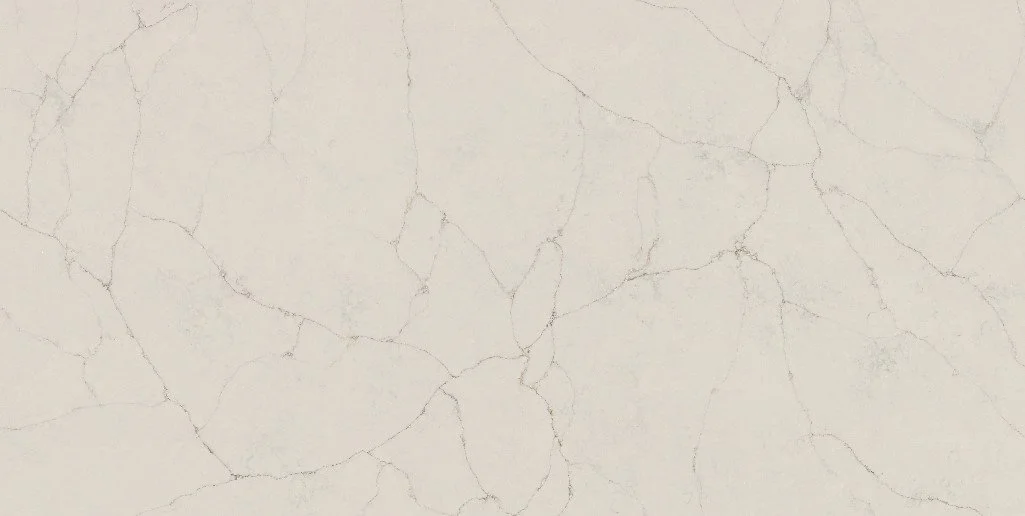Stone Veining - Answers and Examples — Natural Stone City