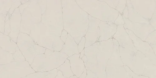 Stone Veining - Answers and Examples — Natural Stone City