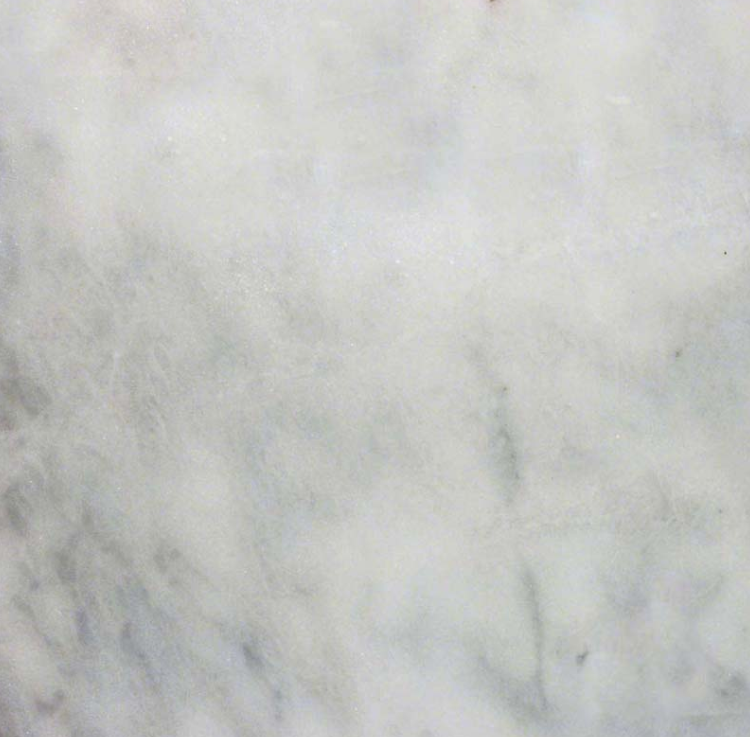 Stone Veining - Answers and Examples — Natural Stone City