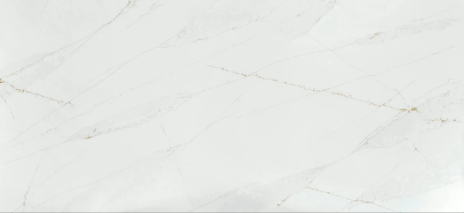 Ethereal Glow Quartz — Natural Stone City