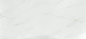 Ethereal Glow Quartz — Natural Stone City
