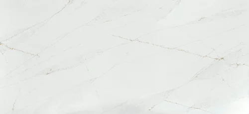 Ethereal Glow Quartz — Natural Stone City