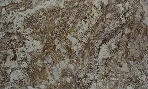 Countertop Veining: How to Choose the Perfect Veining Patterns for Your ...