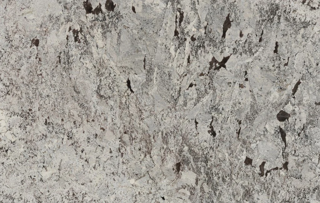 Light Grey Countertops: Granite, Quartz & More for Your Kitchen ...