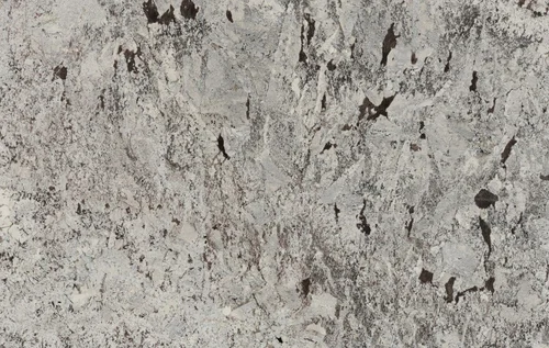 Light Grey Countertops: Granite, Quartz & More for Your Kitchen ...