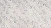 Quartz Countertop Colour Ideas: 8 Stunning Choices — Natural Stone City