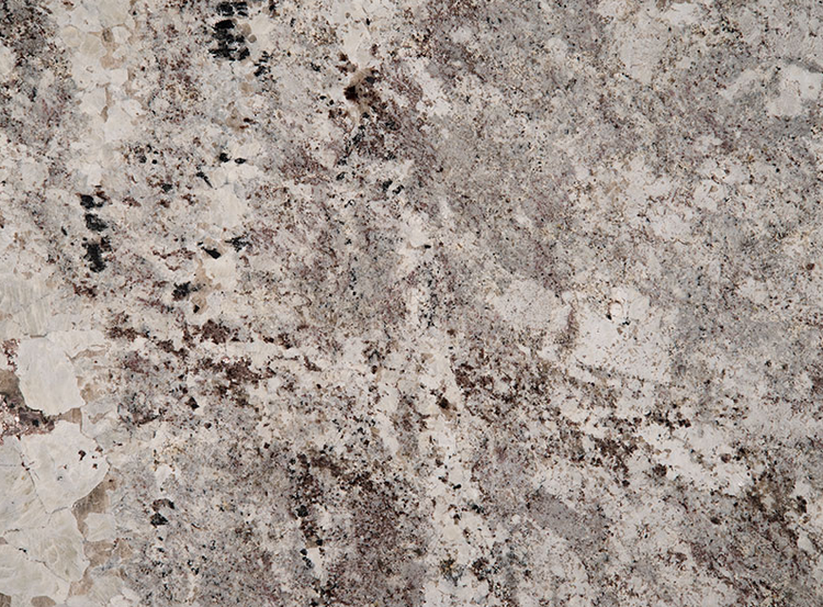 The 7 Most Popular Granite Colours for Countertops in 2025 — Natural ...