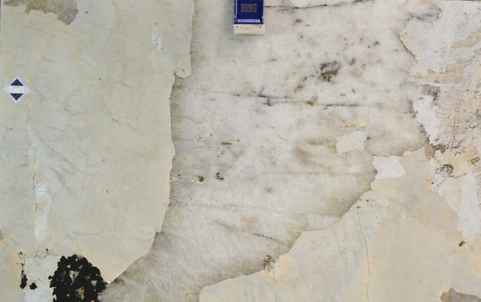 Patagonia Quartzite — Natural Stone City