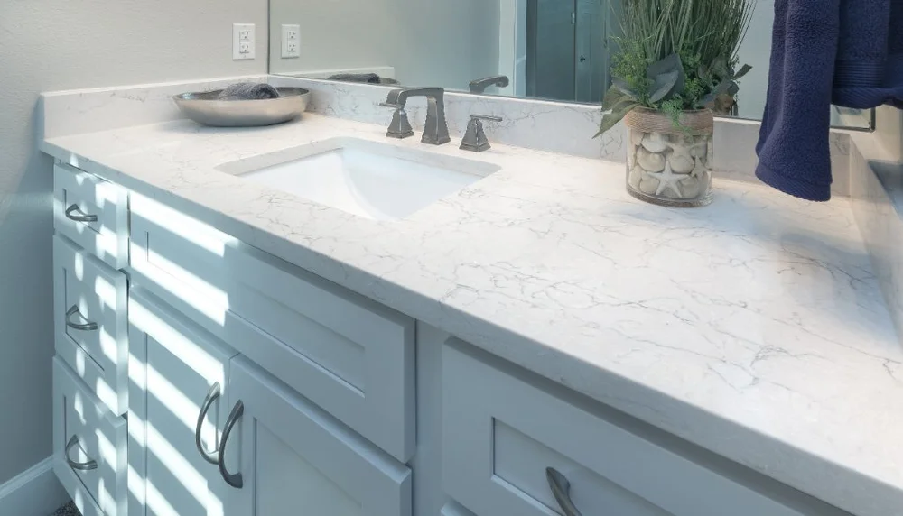 Engineered Stone Countertop – Avoid Costly Mistakes — Natural Stone City