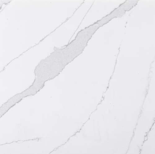 10 Gorgeous Quartz Countertop Colours — Natural Stone City