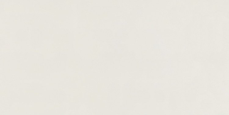 White Quartz Countertops - The Power of Light — Natural Stone City