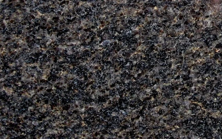 Timeless Granite Countertop Colours: Expert Guide to The Most Popular ...
