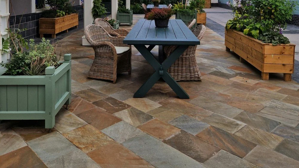 Natural Stone: Ultimate Buying Guide — Natural Stone City
