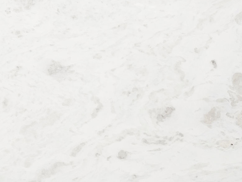 Stone Veining - Answers and Examples — Natural Stone City