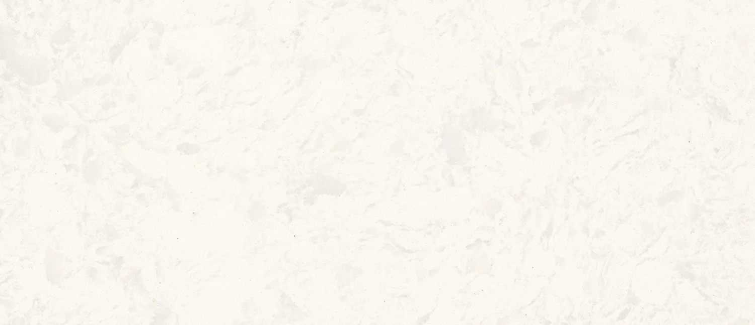 Countertop Veining: How to Choose the Perfect Veining Patterns for Your ...