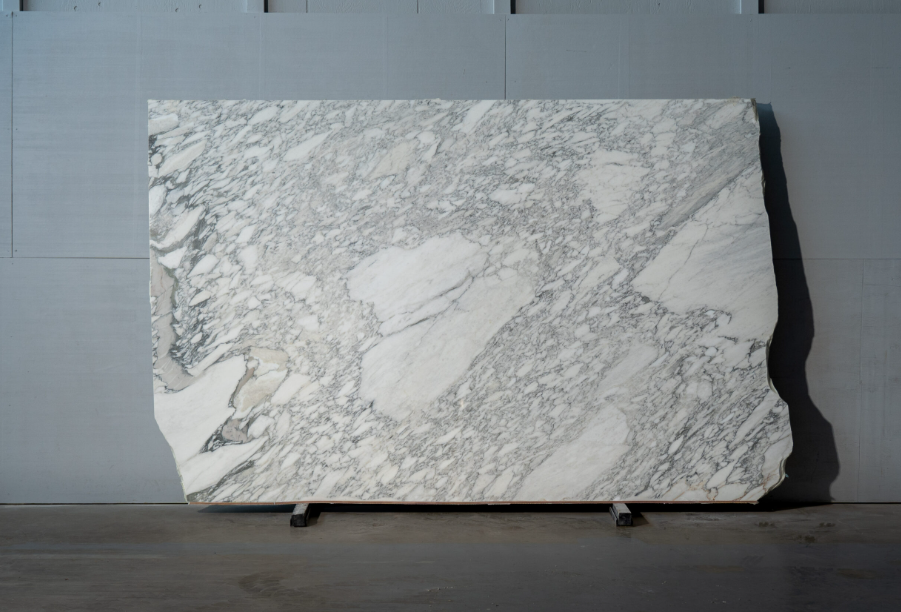 Arabescato Corchia Marble — Natural Stone City