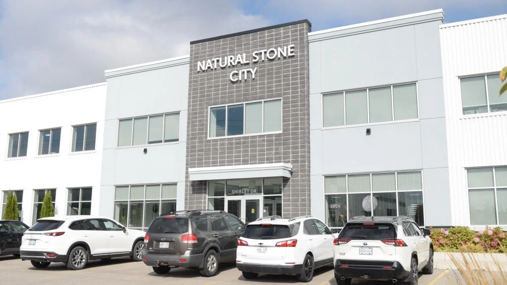 6 Steps to Finding the Perfect White Granite Countertops — Natural ...