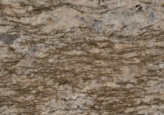 Colours of Granite Countertops: A Colour Guide for Every Design Style ...