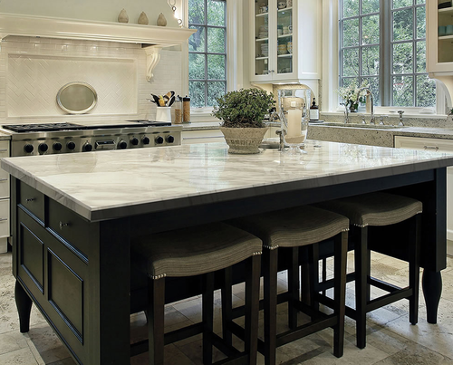 Countertop Edge Profiles - Examples and Recommendations — Natural Stone ...