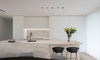 Quartz Countertop Colour Ideas: 8 Stunning Choices — Natural Stone City