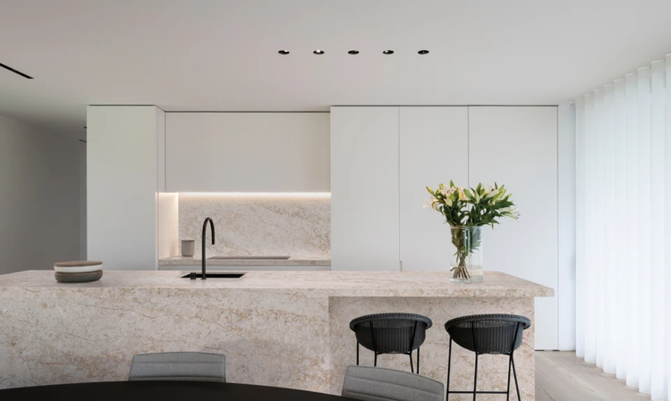 The 8 Most Popular Quartz Countertop Colour Choices for 2025 — Natural ...