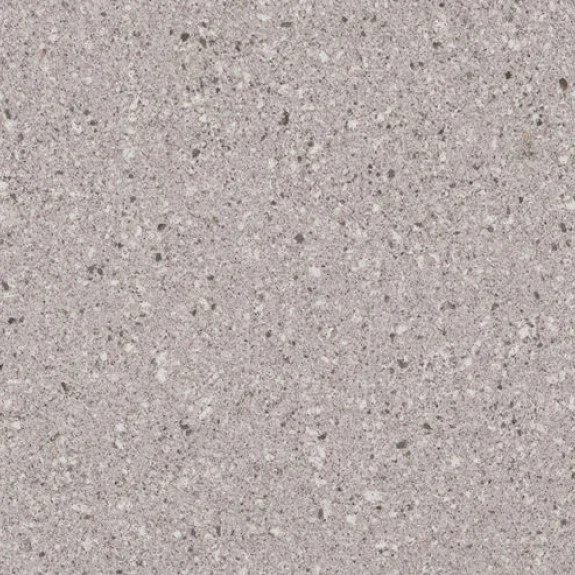 10 Gorgeous Quartz Countertop Colours — Natural Stone City