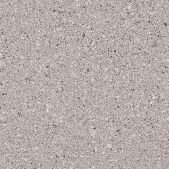 Quartz Countertop Colour Ideas: 8 Stunning Choices — Natural Stone City