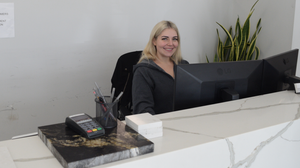 Natural Stone: Ultimate Buying Guide — Natural Stone City