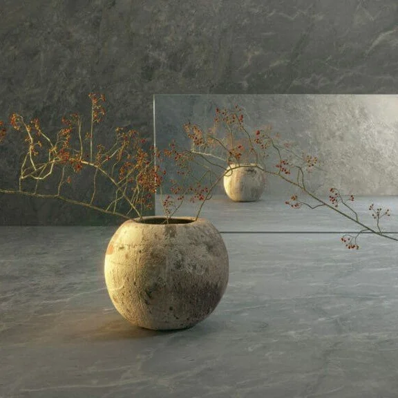 10 Gorgeous Quartz Countertop Colours — Natural Stone City