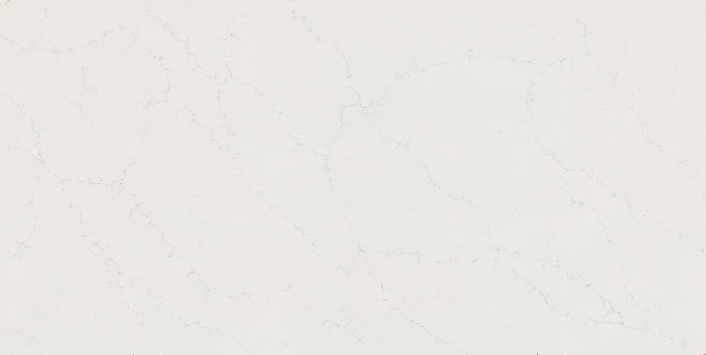 White Countertops — Natural Stone City