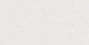 White Countertops — Natural Stone City