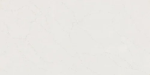 White Countertops — Natural Stone City