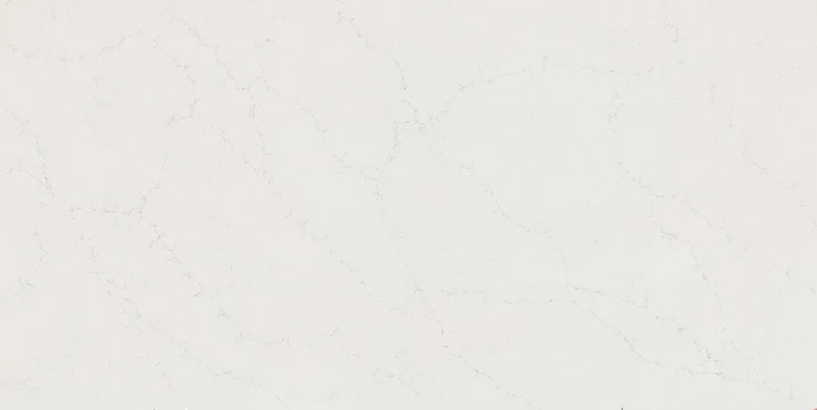 White Countertops — Natural Stone City