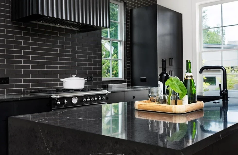 Fast, Stunning Stone Countertops – Installed in 1 Week — Natural Stone City