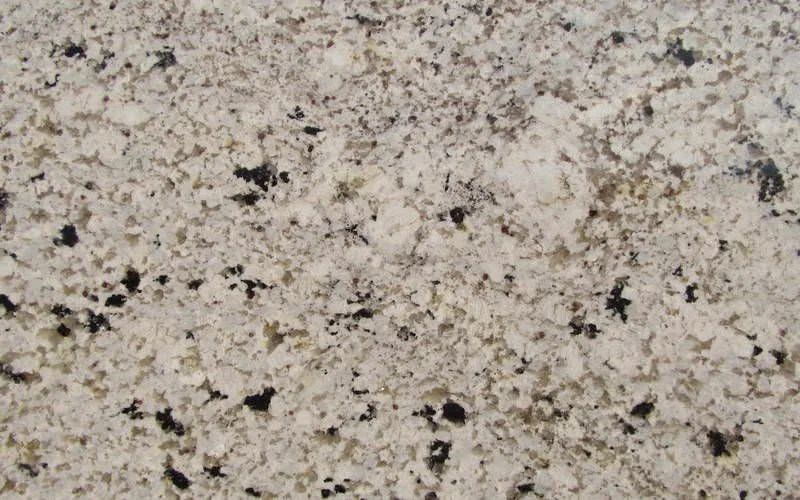 Timeless Granite Countertop Colours: Expert Guide to The Most Popular ...