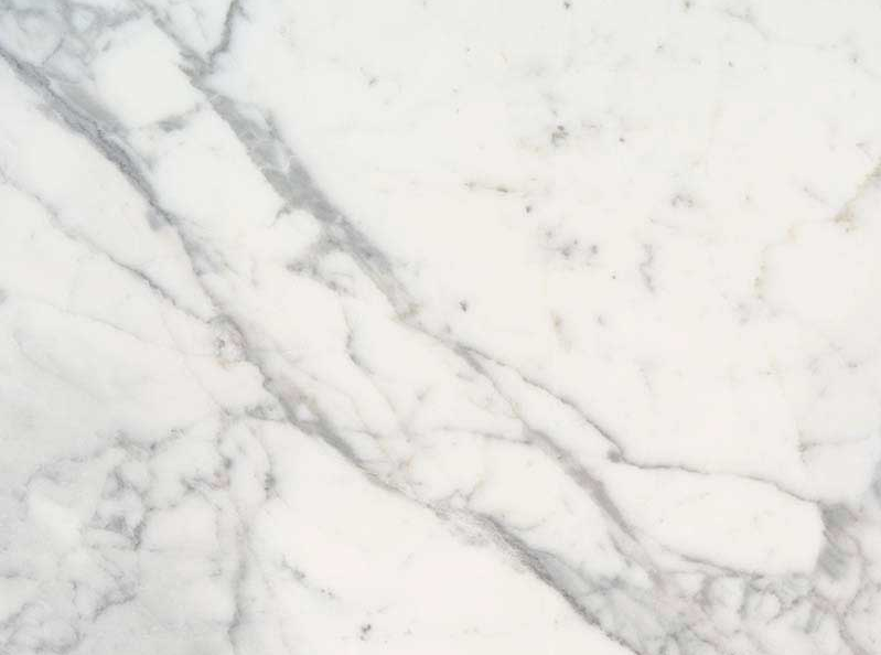 Countertop Veining: How to Choose the Perfect Veining Patterns for Your ...