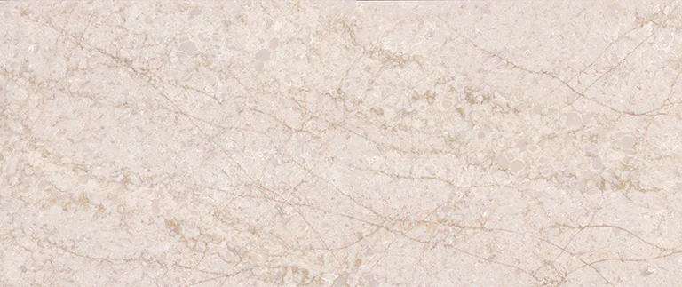 Quartz Countertop Colour Ideas: 8 Stunning Choices — Natural Stone City