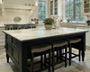 Countertop Edge Profiles - Examples and Recommendations — Natural Stone ...