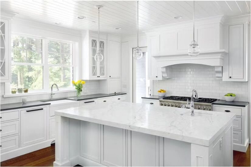 Quartz Countertops Toronto | Natural Stone City — Natural Stone City
