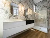 Ethereal Glow Quartz — Natural Stone City