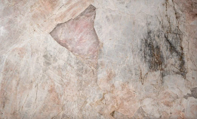Patagonia Quartzite — Natural Stone City