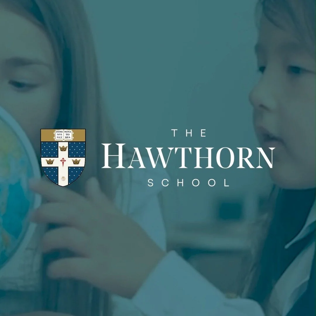 The Hawthorn School