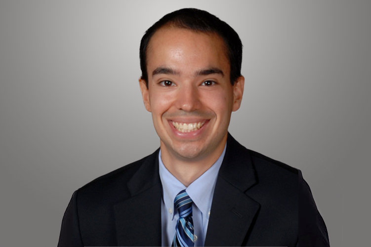 Faculty and Staff — The Hawthorn School