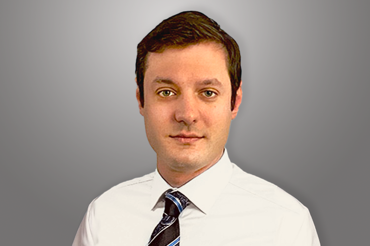 Faculty and Staff — The Hawthorn School