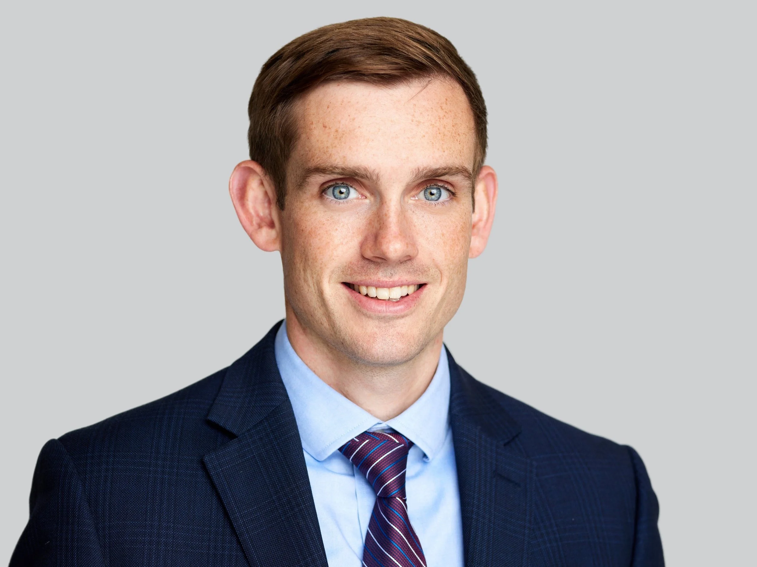 Faculty and Staff — The Hawthorn School