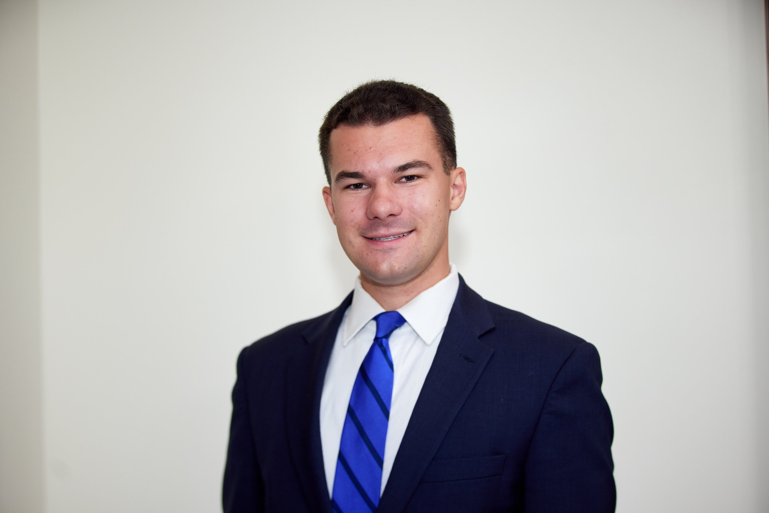 Faculty and Staff — The Hawthorn School