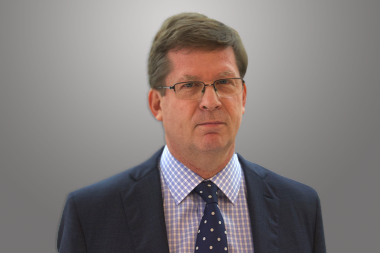 Faculty and Staff — The Hawthorn School