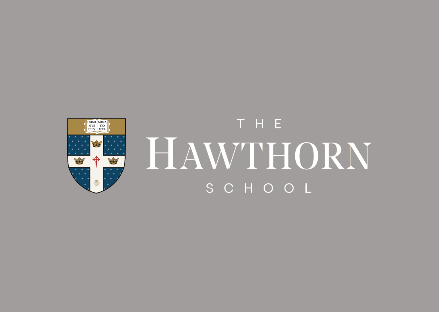 Faculty and Staff — The Hawthorn School