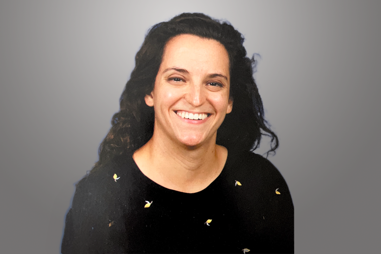 Faculty and Staff — The Hawthorn School